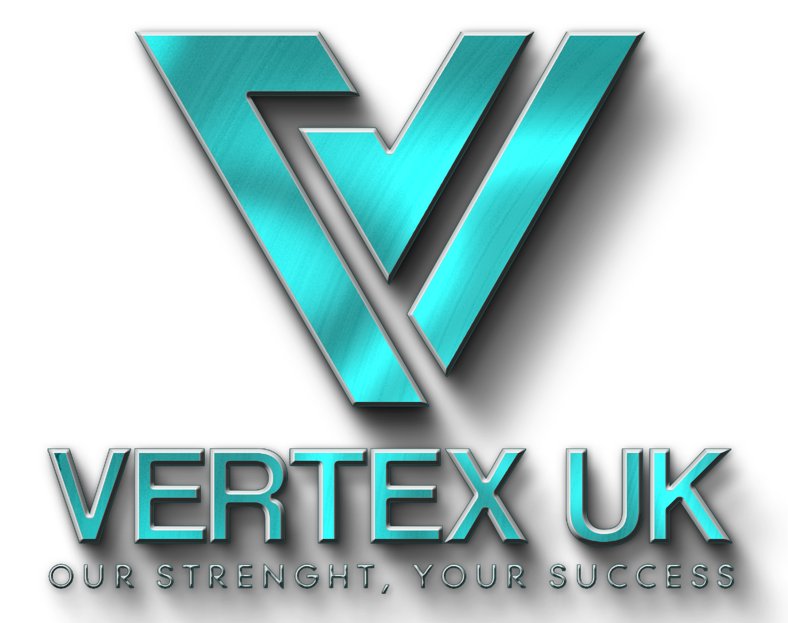 About Us - Vertex-UK Ltd