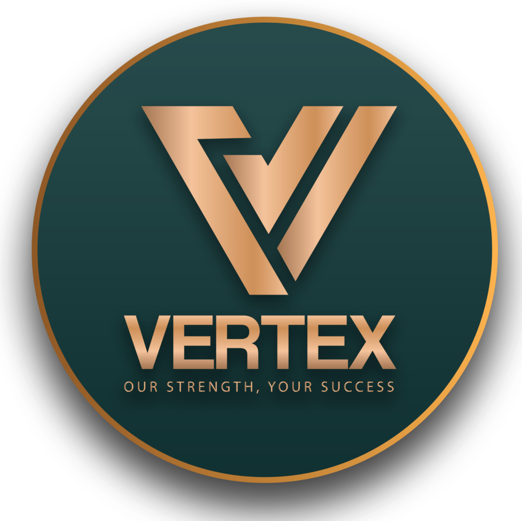 UK Business Compliance Checklist - 2025 Guide | Vertex UK