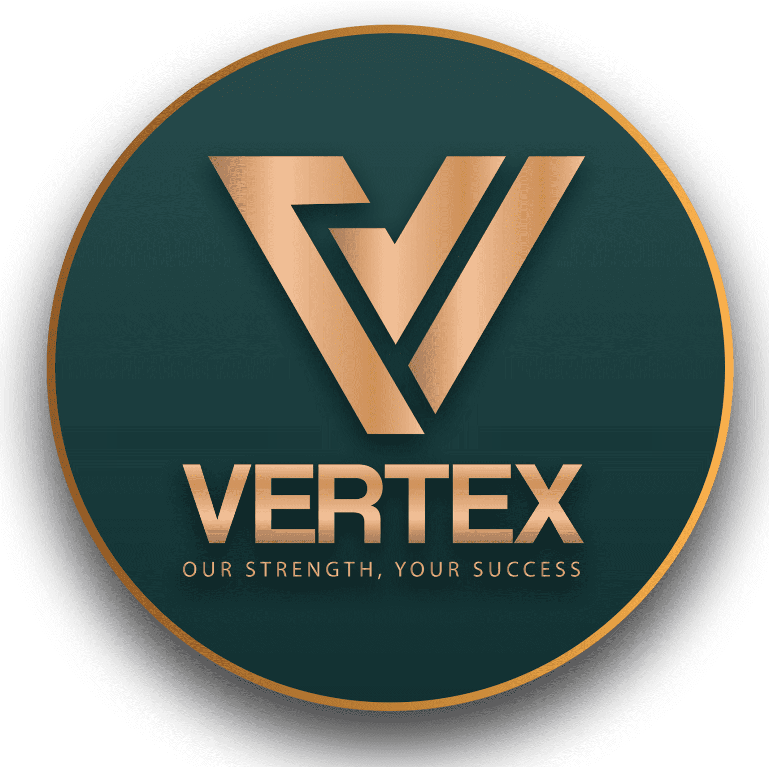 Home - Vertex UK
